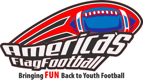 America's Flag Football